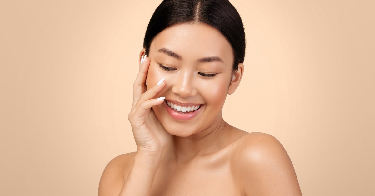 Yur Skin Solution – Yur Beauty
