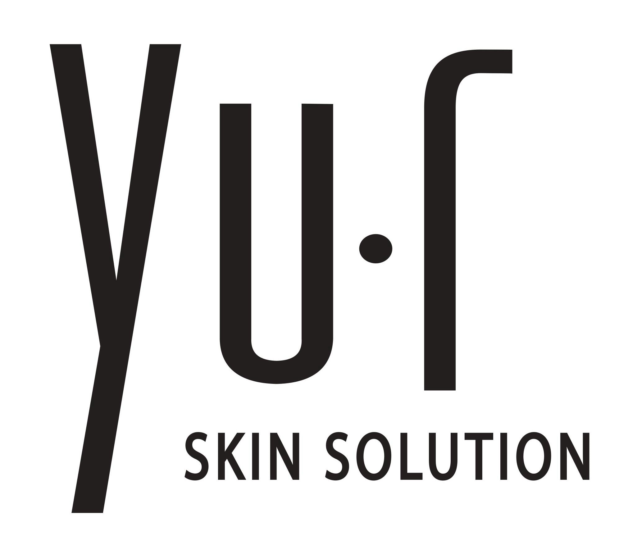 Korean Skincare in New Zealand | Premium by Yur Skin Solution – Yur Beauty